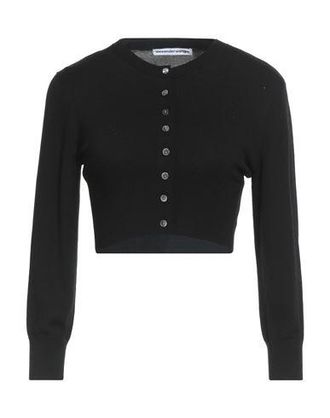 T Alexander Wang MAILLE - Cardigans sur YOOX.COM