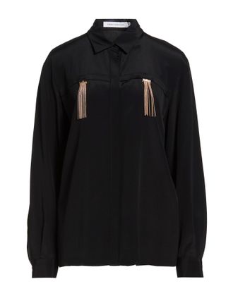 Simona Corsellini TOPS - Hemden auf YOOX.COM