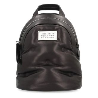 Maison Margiela Damen, Taschen, Schwarzk, ONE SIZEGr&ouml;&szlig;e