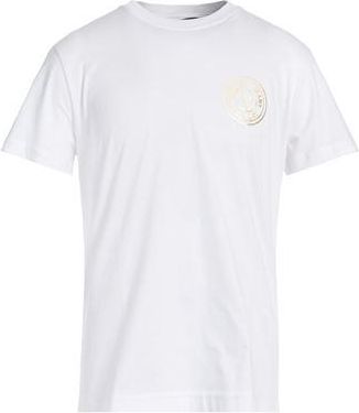 Versace TOPS - T-shirts sur YOOX.COM