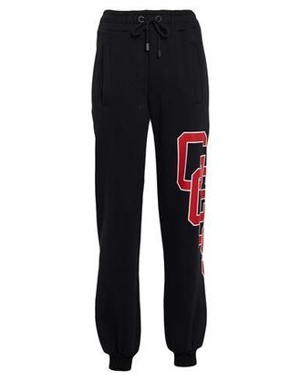 GCDS BAS - Pantalons sur YOOX.COM