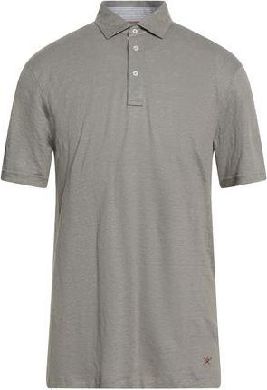 Hackett TOPS - Polos sur YOOX.COM