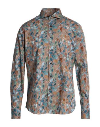 Xacus TOPS - Hemden auf YOOX.COM