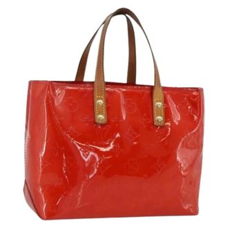 Louis Vuitton Damen, Pre-Owned, Rot, ONE SIZEGr&ouml;&szlig;e