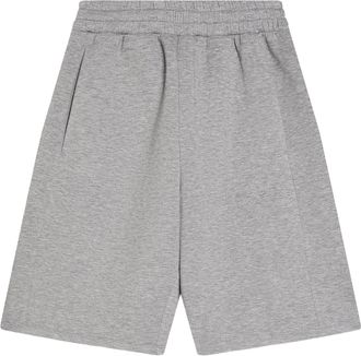 Bershka Shorts