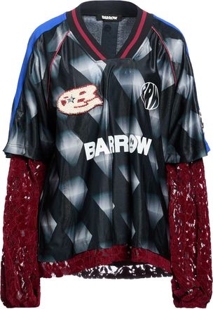 Barrow TOPS - T-shirts auf YOOX.COM
