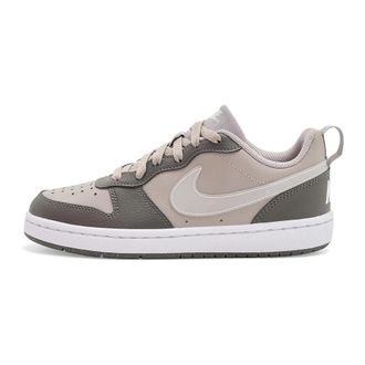 Nike Court Borough Low Jes - - Sport - Herren - Beige - 44 1/2 EU