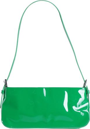 by FAR TASCHEN - Schultertaschen auf YOOX.COM