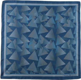 Emporio Armani ACCESSOIRES - Schals auf YOOX.COM