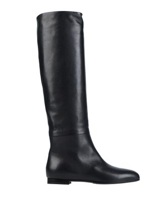 Fabiana Filippi SCHUHE - Stiefel auf YOOX.COM