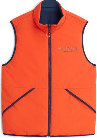 Tommy Hilfiger Sportweste