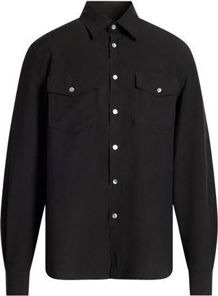 Department Five TOPS - Chemises sur YOOX.COM