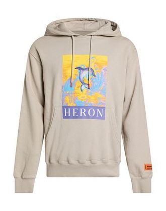 Heron Preston TOPS - Sweat-shirts sur YOOX.COM