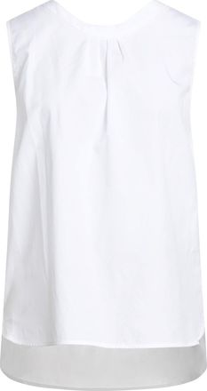 Max Mara TOPS - Tops auf YOOX.COM