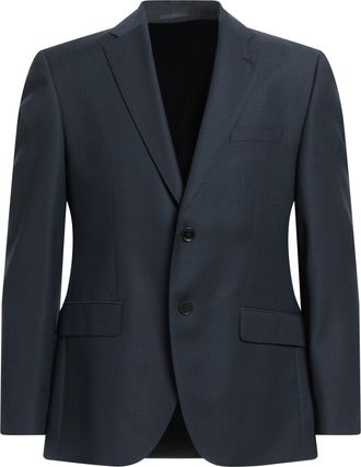 HUGO BOSS ANZ&Uuml;GE und CO-ORDS - Blazers auf YOOX.COM