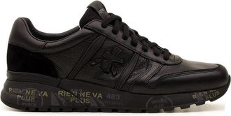 Premiata Baskets Premiata