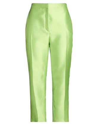 Camilla Milano HOSEN & R&Ouml;CKE - Hosen auf YOOX.COM