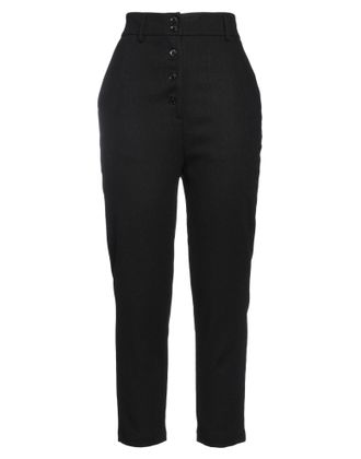Alessia Santi HOSEN & R&Ouml;CKE - Hosen auf YOOX.COM