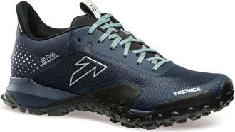 Tecnica MAGMA S GTX WS, Dp Mare Cy Laguna, 40 EU