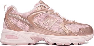New Balance Sneakers New Balance U530ELP Rosa