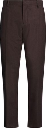 Daniele Alessandrini HOSEN & R&Ouml;CKE - Hosen auf YOOX.COM