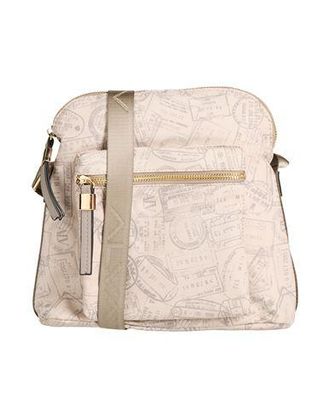 ALV by Alviero Martini SACS - Sacs Bandouli&egrave;re sur YOOX.COM