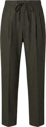 Max Mara HOSEN & R&Ouml;CKE - Hosen auf YOOX.COM