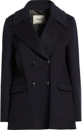 Palt&ograve; JACKEN & M&Auml;NTEL - M&auml;ntel auf YOOX.COM