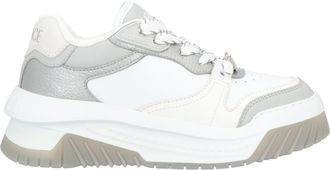 Versace SCHUHE - Sneakers auf YOOX.COM