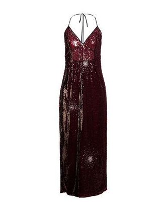 Des_Phemmes ROBES - Robes longues sur YOOX.COM