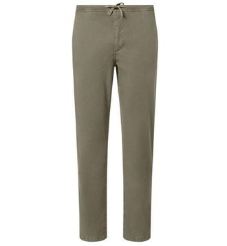 Ecoalf Ethicalf M - lange Hosen - Herren