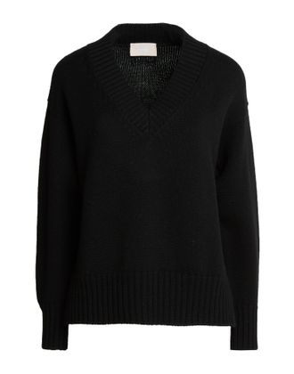Drumohr STRICKWAREN - Pullover auf YOOX.COM
