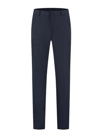 Incotex Pantalons D&eacute;contract&eacute;s - Noir