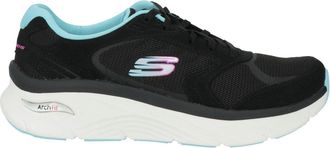 Skechers SCHUHE - Sneakers auf YOOX.COM