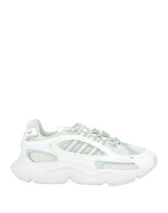 adidas CHAUSSURES - Sneakers sur YOOX.COM