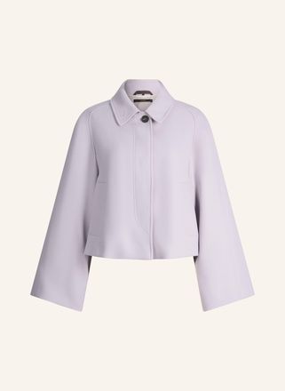 Windsor Windsor. Jacke beige