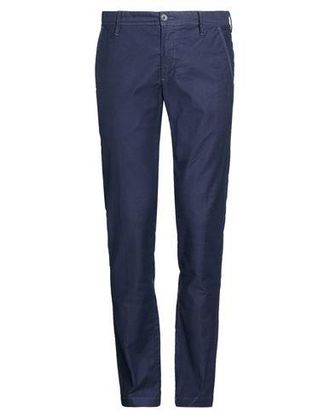 AT.P. CO BAS - Pantalons sur YOOX.COM