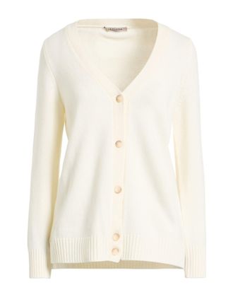 La Fileria STRICKWAREN - Strickjacken auf YOOX.COM