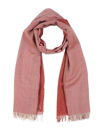 Eleventy ACCESSOIRES - Schals auf YOOX.COM
