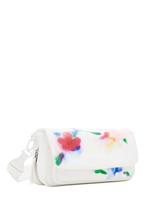 Desigual Tasche