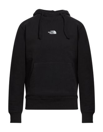 The North Face U NEVER STOP RELAXED HOODIE