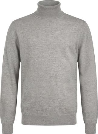 Alpha Studio STRICKWAREN - Rollkragenpullover auf YOOX.COM