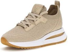 Guess Guess Baskets Femme Esti