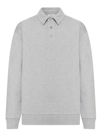 J.W.Anderson J. W. Anderson Polo - Gris