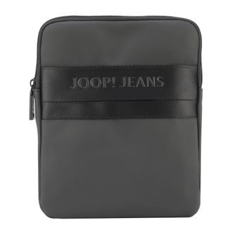 Joop Umh&auml;ngetasche Modica Nuvola Liam