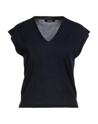 Max Mara MAILLE - Pullover sur YOOX.COM