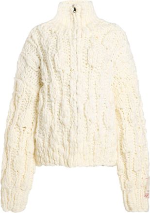 Front Street 8 STRICKWAREN - Strickjacken auf YOOX.COM