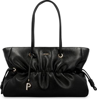 Picard Damen Shopper FARFALLE mehrfarbig aus Kunstleder Gro&szlig; | mit Rei&szlig;verschluss | Shopper | Alltag