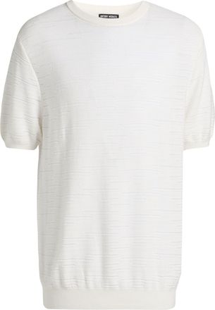 Antony Morato STRICKWAREN - Pullover auf YOOX.COM