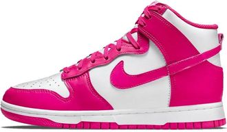 Nike Damen, Sport, Rosa, 36 1/2 EUGr&ouml;&szlig;e